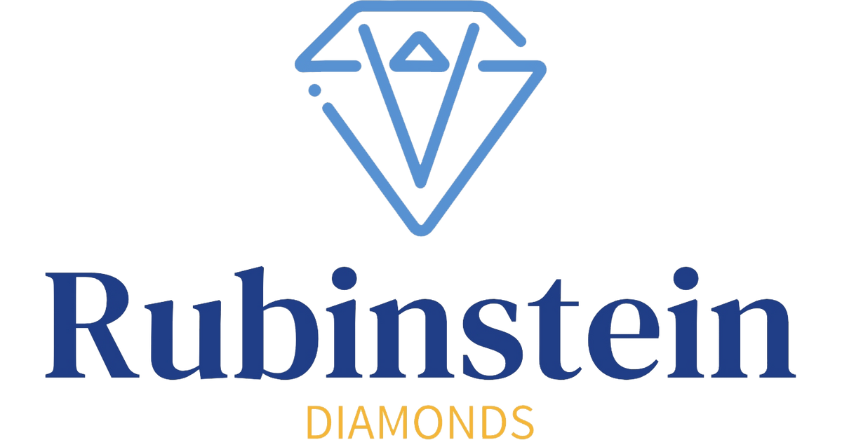 Rubinstein Diamonds | Joyería de Diamantes y Anillos de Lujo